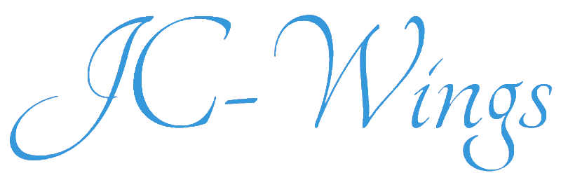 株式会社JC-Wings